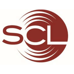 SCL Construction - Crunchbase Company Profile & Funding