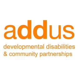 Addus - Crunchbase Company Profile & Funding