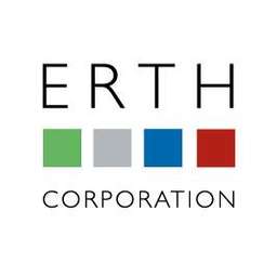 ERTH - Crunchbase Company Profile & Funding