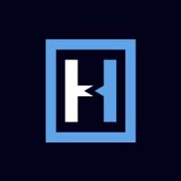 Holguin Media - Tech Details