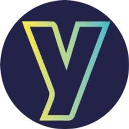 Yeati - Crunchbase Company Profile & Funding