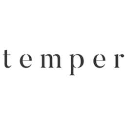 temper Restaurant - Crunchbase Company Profile & Funding