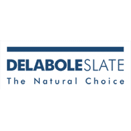 Delabole Slate