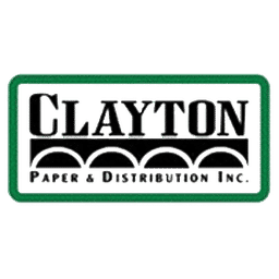 Clayton Paper & Distribution - Crunchbase Company Profile & Funding