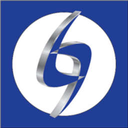 Compudent Systems - Crunchbase Company Profile & Funding