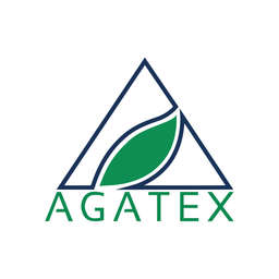 AGATEX - Crunchbase Company Profile & Funding