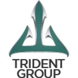 Trident Group America - Crunchbase Company Profile & Funding