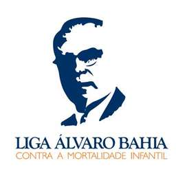 Liga Álvaro Bahia - Crunchbase Company Profile & Funding