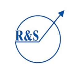 Rentrop&Straton - Crunchbase Company Profile & Funding