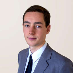 Ben Delaney - Head of Engineering & Co-founder @ Yellowbox - Crunchbase ...