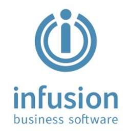 Infusion Business Software - Crunchbase Company Profile & Funding