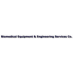 Biomedical Equipment & Engineering Services Co.