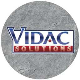 Vidac Solutions - Crunchbase Company Profile & Funding