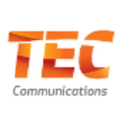 TEC Communications