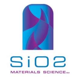 SiO2 Materials Science - Crunchbase Company Profile & Funding