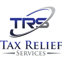 Tax Relief Services