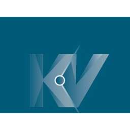 Knickpoint Ventures - Crunchbase Company Profile & Funding