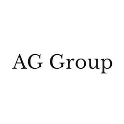 AG Group - Crunchbase Company Profile & Funding