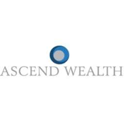 Ascend Wealth - Crunchbase Company Profile & Funding