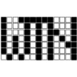 Wayton Technology - Crunchbase Company Profile & Funding