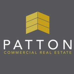 Patton Commercial Real Estate - Crunchbase Company Profile & Funding