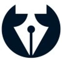 Bespoke Bids Consultancy