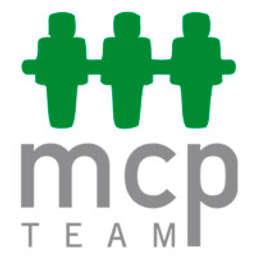 MCP Team - Crunchbase Company Profile & Funding
