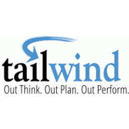 Tailwind Consulting - Crunchbase Company Profile & Funding
