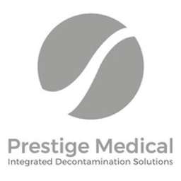 Prestige Medical - Crunchbase Company Profile & Funding