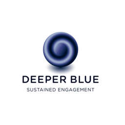 Deeper Blue