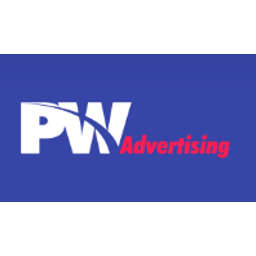 PW Advertising - Crunchbase Company Profile & Funding