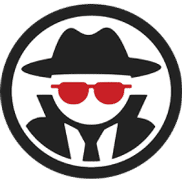 Code Conspirators - Crunchbase Company Profile & Funding