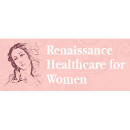 Renaissance Healthcare for Women - Crunchbase Company Profile & Funding