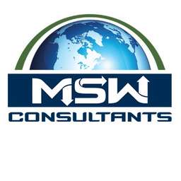 MSW Consultants - Crunchbase Company Profile & Funding