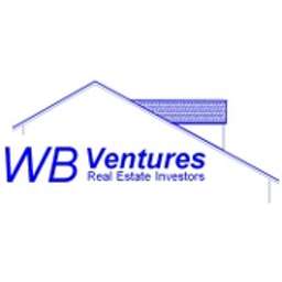 WB Ventures - Tech Details