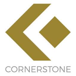 Cornerstone Corporate Services