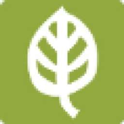 East Bay Regional Park District - Crunchbase Company Profile & Funding