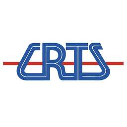 CRTS - Crunchbase Company Profile & Funding
