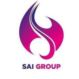 Sai Security Services