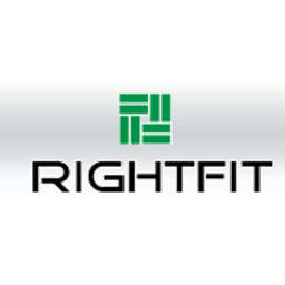 Rightfit Personnel Services - Crunchbase Company Profile & Funding