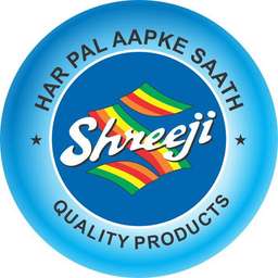 Shreeji Plastics - Crunchbase Company Profile & Funding