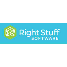 Right Stuff Software - Crunchbase Company Profile & Funding