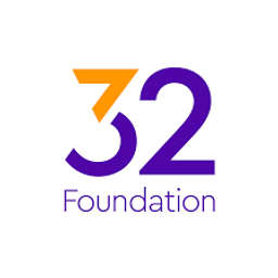 Point32Health Foundation - Crunchbase Company Profile & Funding