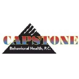 Capstone Behavioral Health - Tech Details