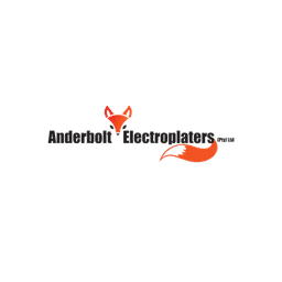 Anderbolt Electroplaters - Crunchbase Company Profile & Funding