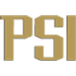 PSI Systems North America - Crunchbase Company Profile & Funding