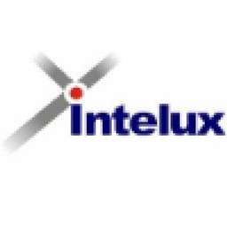 Intelux Electronics - Crunchbase Company Profile & Funding