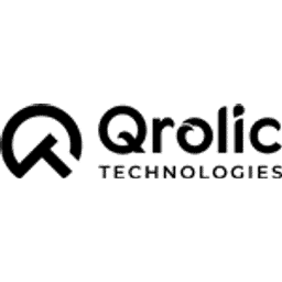 Qrolic Technologies - Crunchbase Company Profile & Funding