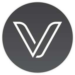 Verse - Crunchbase Company Profile & Funding
