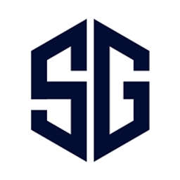 The Swan Group - Crunchbase Company Profile & Funding